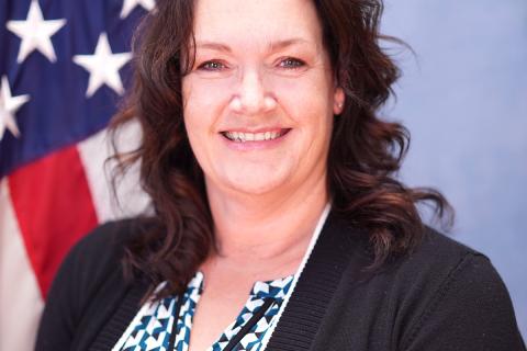 Sonya Dunn | VA Alaska Health Care | Veterans Affairs
